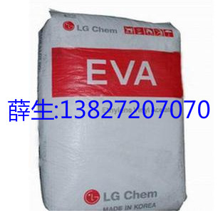 EVA 韩国LG EF18002,EA33045,ES28005,EC33018,ES18002,EP28025-阿里巴巴