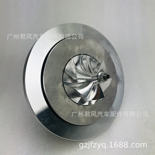 06M145689J 机芯 06M145689M 06M145689L 涡轮增压器-阿里巴巴