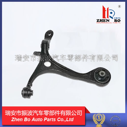 下摆臂/控制臂 供应 51360-SDA-A03 LH 51350-SDA-A03 RH-阿里巴巴
