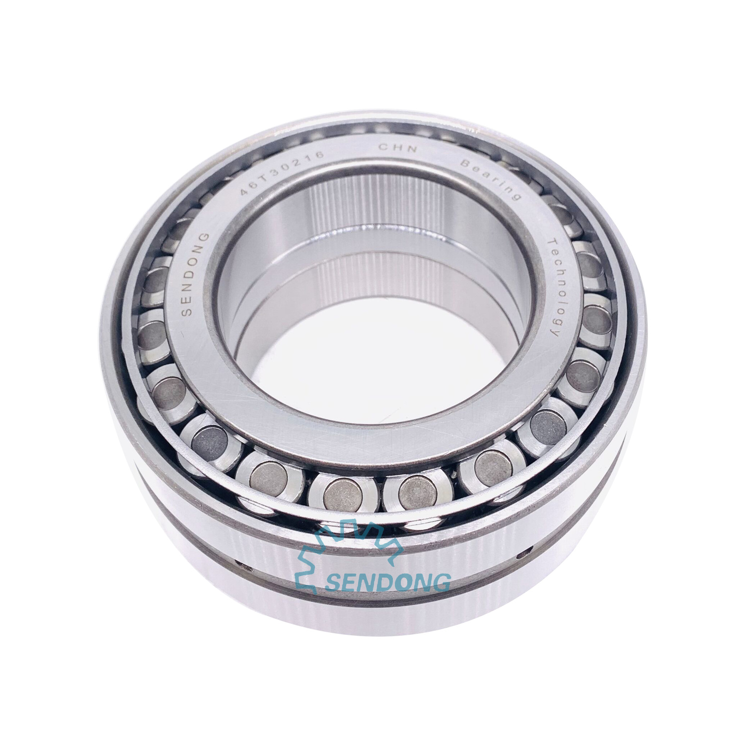 F-801298变速箱维修E90后差速器轴承45.987X90X20/14森动汽车轴承-阿里巴巴