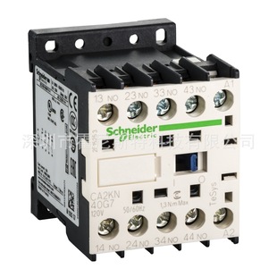XCSZP1 CA2KN40G7国外采购好价格控制继电器CAD32M7/CA4KN223BW3-阿里巴巴