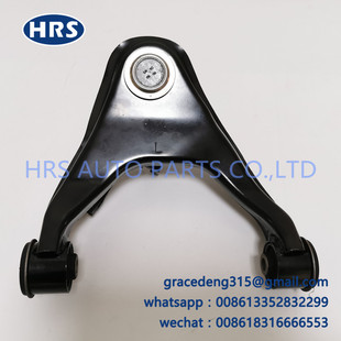 4010A147适用于L200控制臂悬挂摆臂悬挂系统是适用标准标准4010A1-阿里巴巴