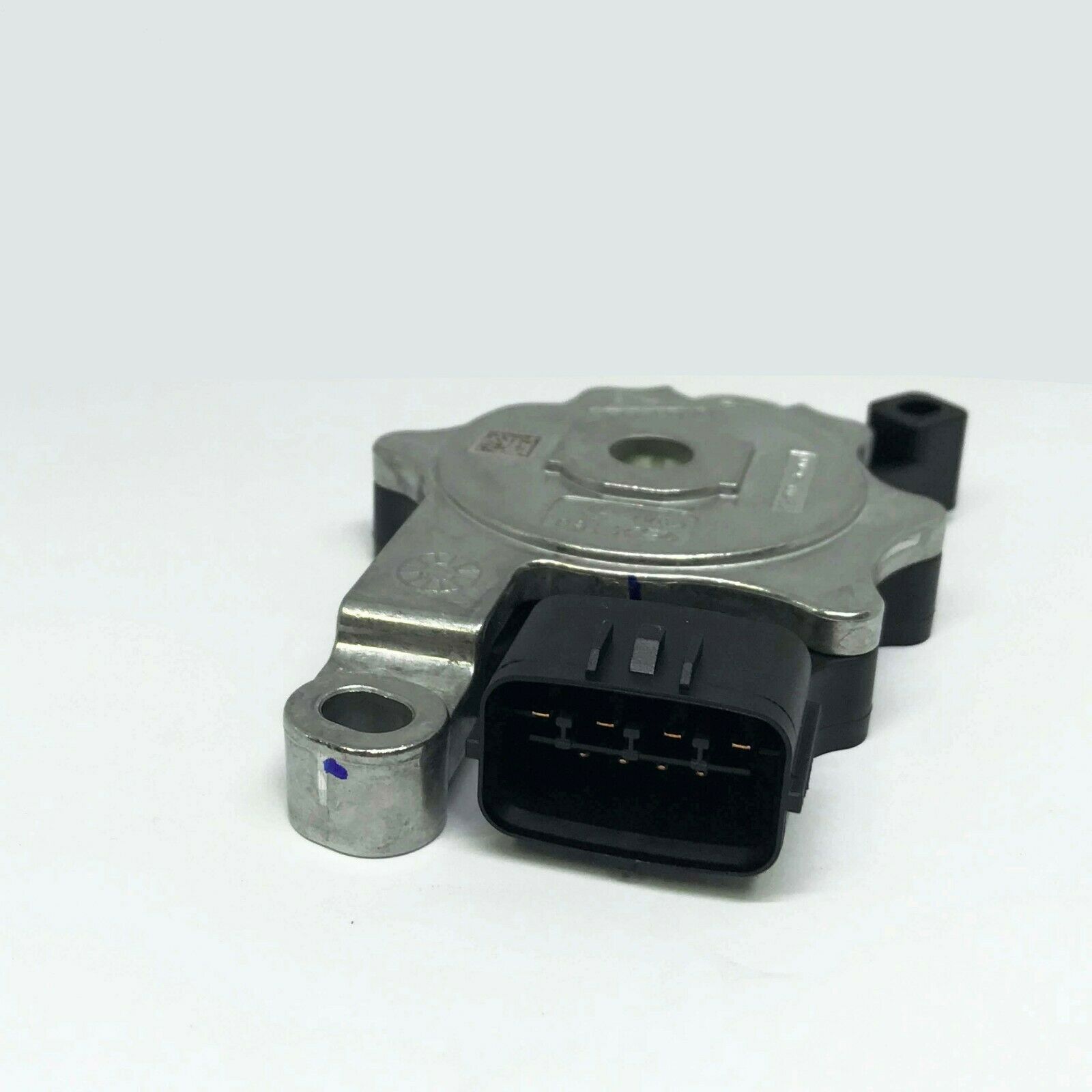 4270026700适用于变速箱档位开关抑制器中性变档开关IX35-阿里巴巴