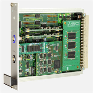 荷兰Applicos波形发生器AWG22-阿里巴巴
