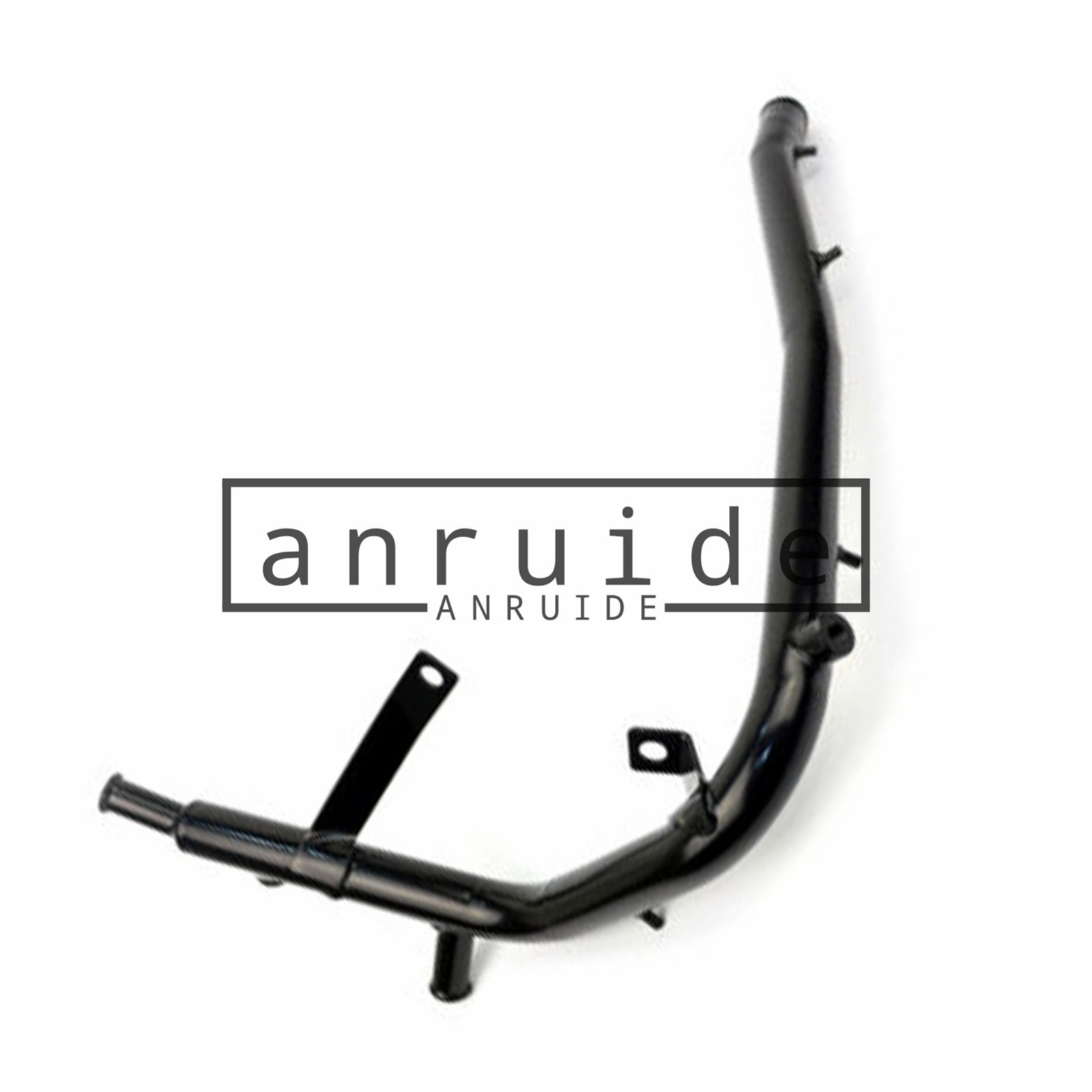 厂家供应汽车散热管汽车水管OE 074121065AE 074121065AA-阿里巴巴