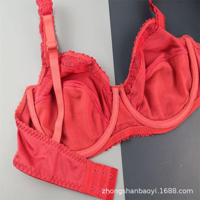 85d图片,85图片,d字图片(第9页)_大山谷图库