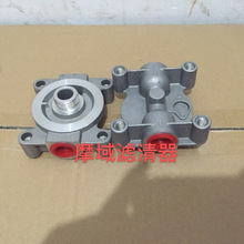 【柴油机滤清器】_柴油机滤清器品牌/图片/价格_柴油机滤清器批发_阿里巴巴