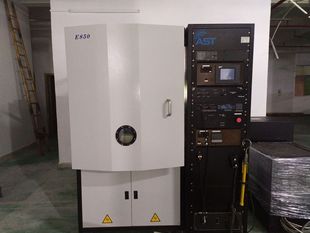 二手台湾PEVA-900E晶圆片真空镀膜机 半导体行业镀膜机-阿里巴巴
