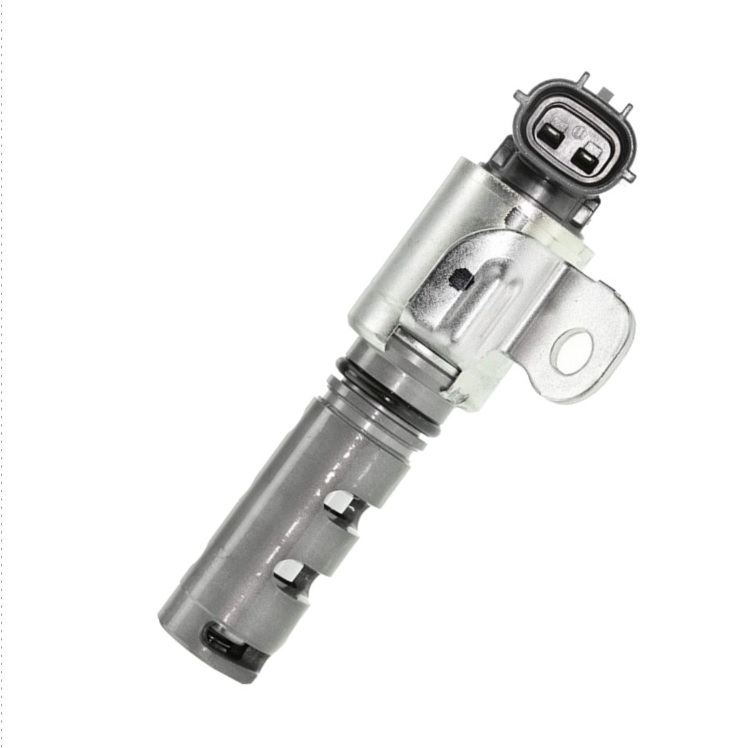 OilControlValve直供OCVVVT机油控制阀电磁阀15330-31030发动机-阿里巴巴