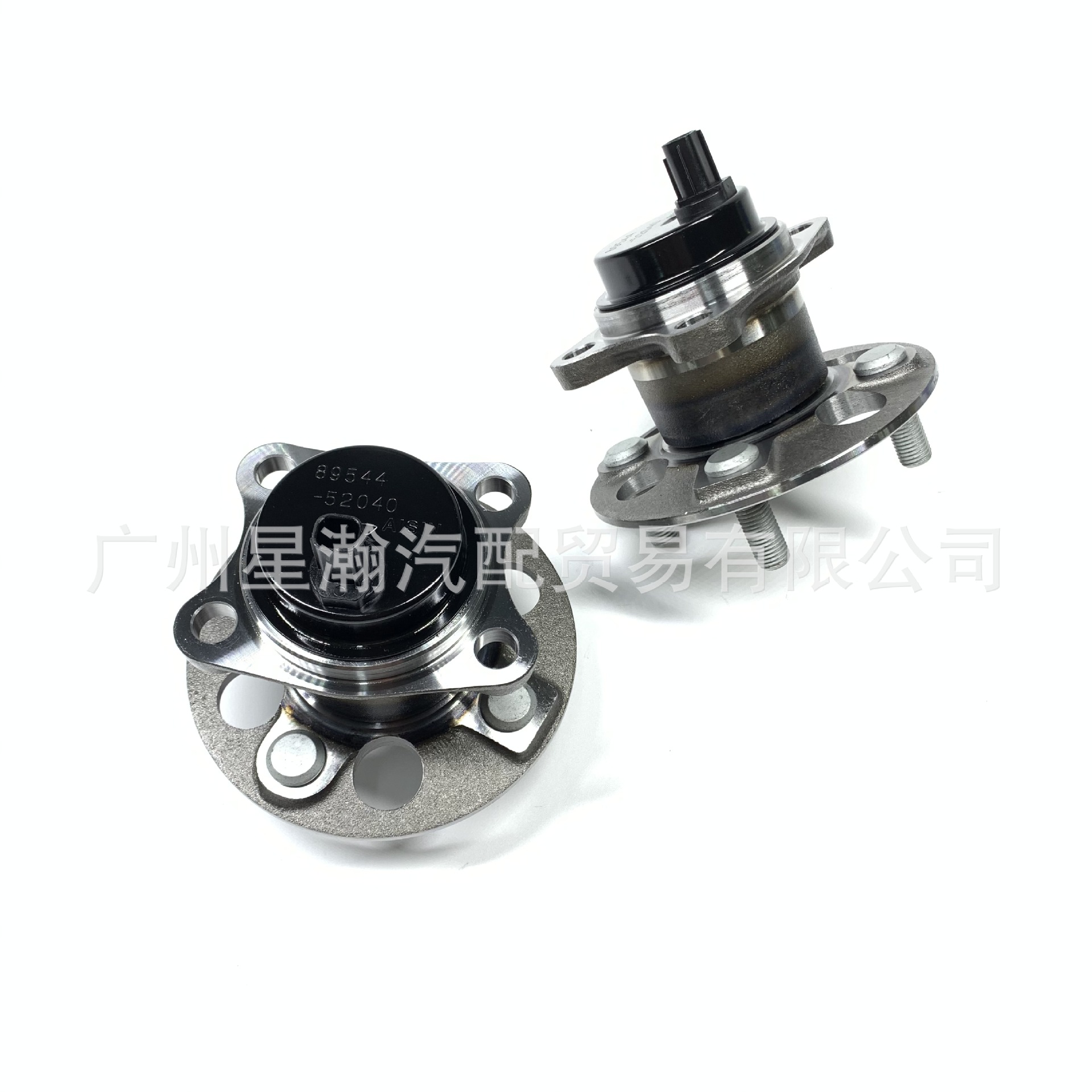 90369-C0002适用于丰田08威驰、雅力士前轮轴承DAC40750039ABS-阿里巴巴