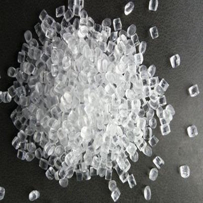 PC基础创新塑料(美国) EXL9330 BK1A068抗紫外线 无卤阻燃 耐寒PC-阿里巴巴