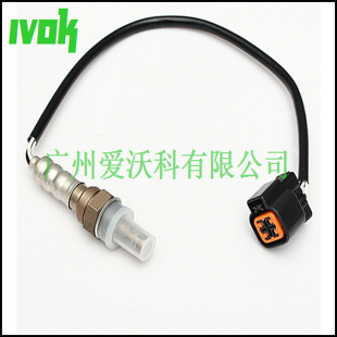 39210-23750适用于现代起亚的氧气传感器 3921023750 39210-22620-阿里巴巴