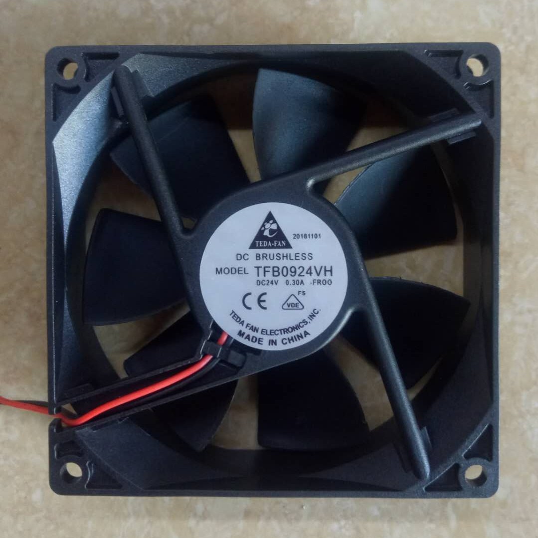 9025风扇是什么意思,9025风扇规格,9025s风扇什么意思_大山谷图库
