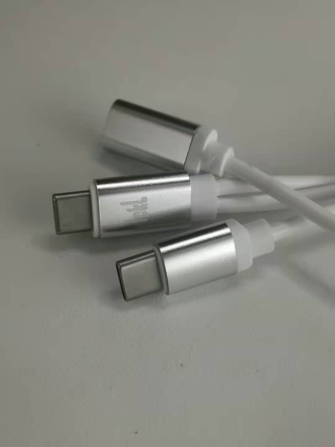 ickb SO8+SUM专用爱疯OTG对录线线安卓OTG对录线适用数字手机声卡-阿里巴巴