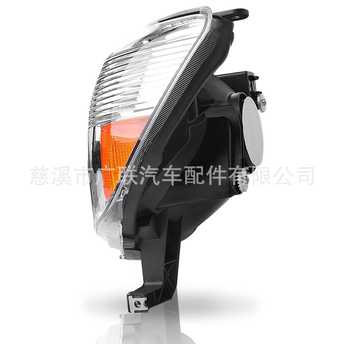 适用于2005 2011丰田塔科马 Toyota tacoma 美标大灯 跨境货源-阿里巴巴
