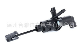 总合器总泵1J1-721-388A，1J1-721-388B，1J1-721-388C-阿里巴巴