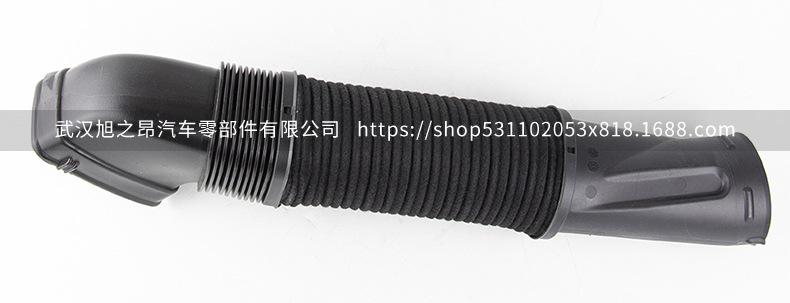 适用于奔驰CL级500 S级63吸入软管2780904882进气胶管2780904782-阿里巴巴