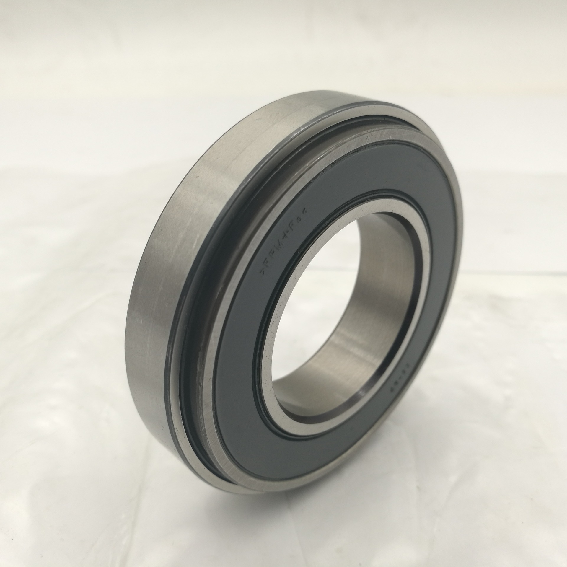 纺织机高速轴承 1026-2Z-T9H 10*26*16*12 1018 1026 1029轴承-阿里巴巴