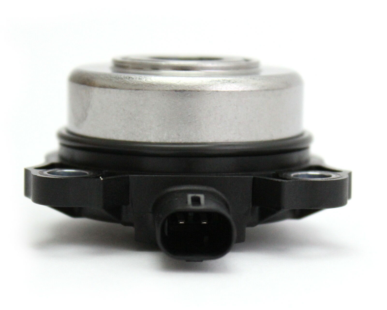 2720510177适用于奔驰VVT阀机油阀凸轮轴控制电磁铁706117250-阿里巴巴