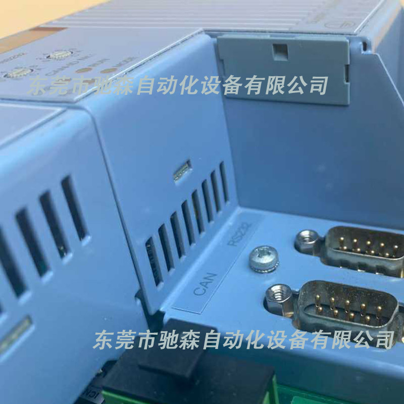 库存原装B&R贝加莱控制器 CP476 7CP476.60-1保证质量实物拍摄-阿里巴巴