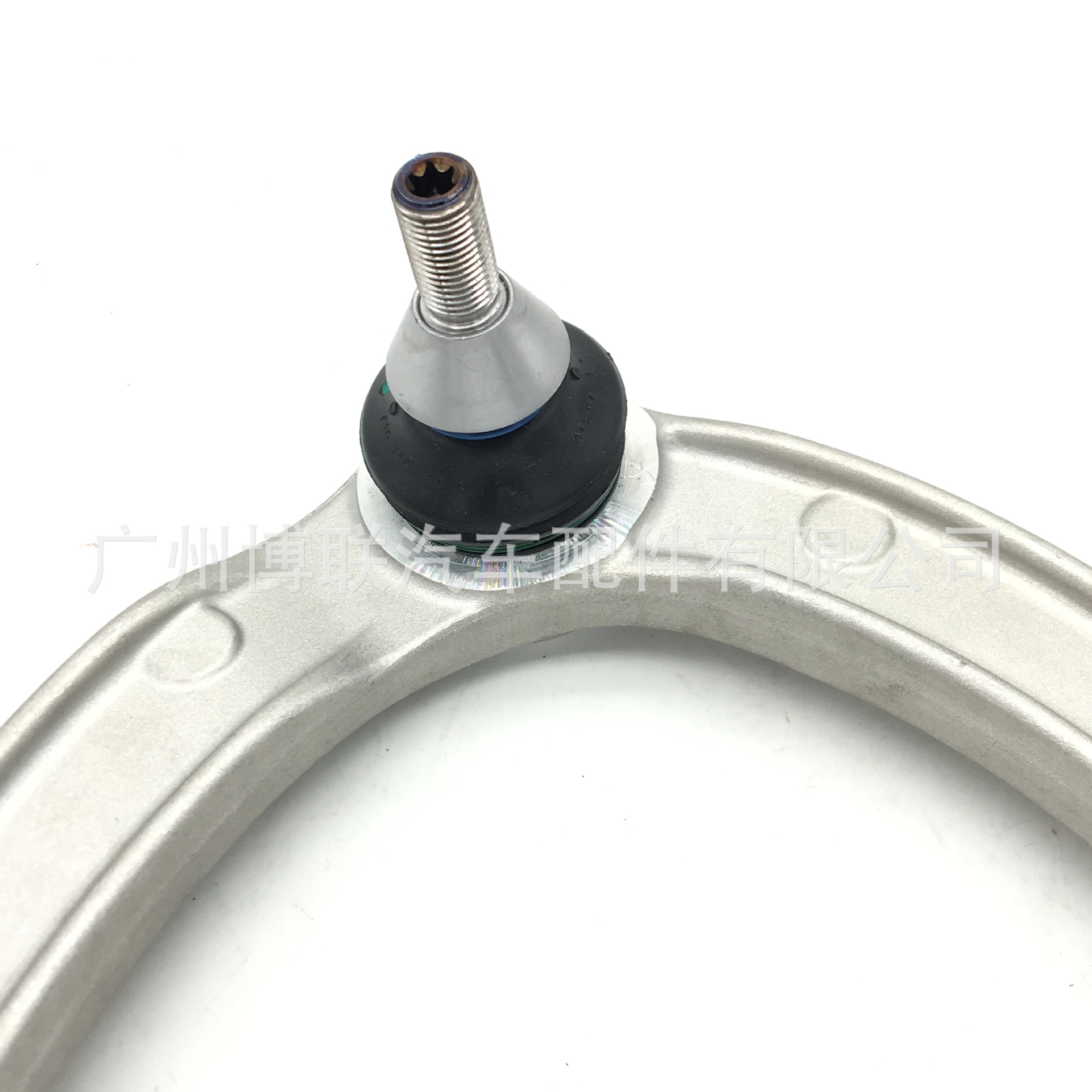 厂家直销适用于W166 GL450 GL500横向控制臂右上1663301807-阿里巴巴