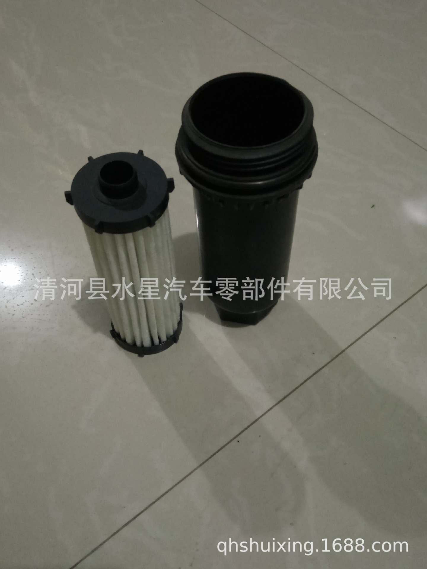 批发1564960 HX151KIT 1564965 7M5R6C631AD 1589089 31256837-阿里巴巴