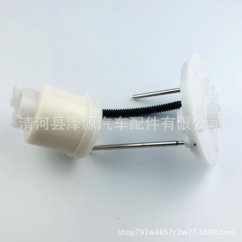 适用汽车皇冠/锐志2.5L 3.0L内置汽油滤清器汽油滤芯 77024-0N040-阿里巴巴