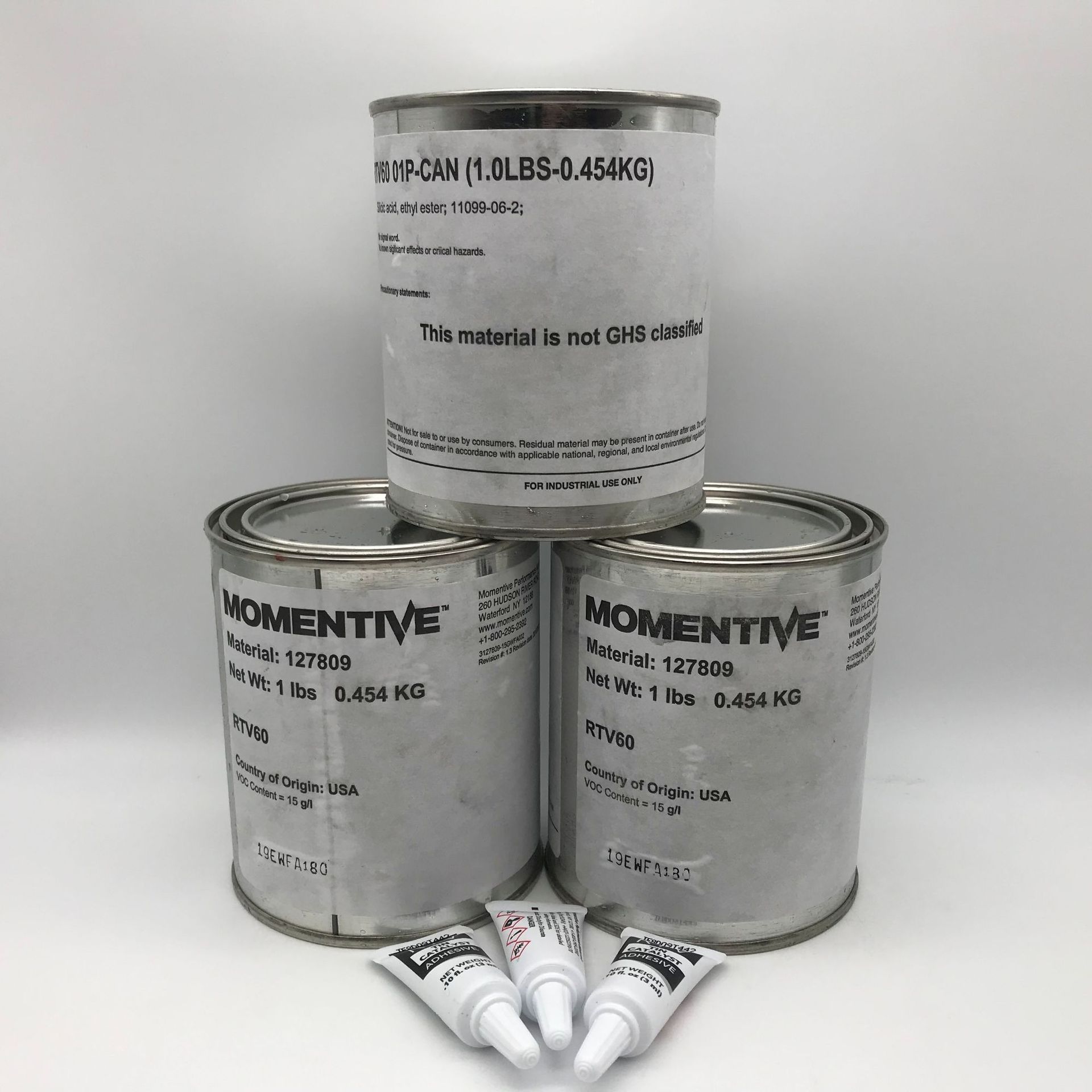 MOMENTIVE/迈图RTV60硅胶水电动机灌封变压器封装耐高温硅氧烷弹-阿里巴巴