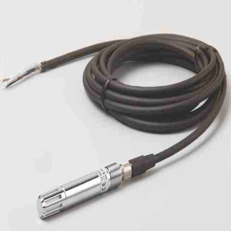 维萨拉 HMP110 温湿度传感器 温湿度计-阿里巴巴