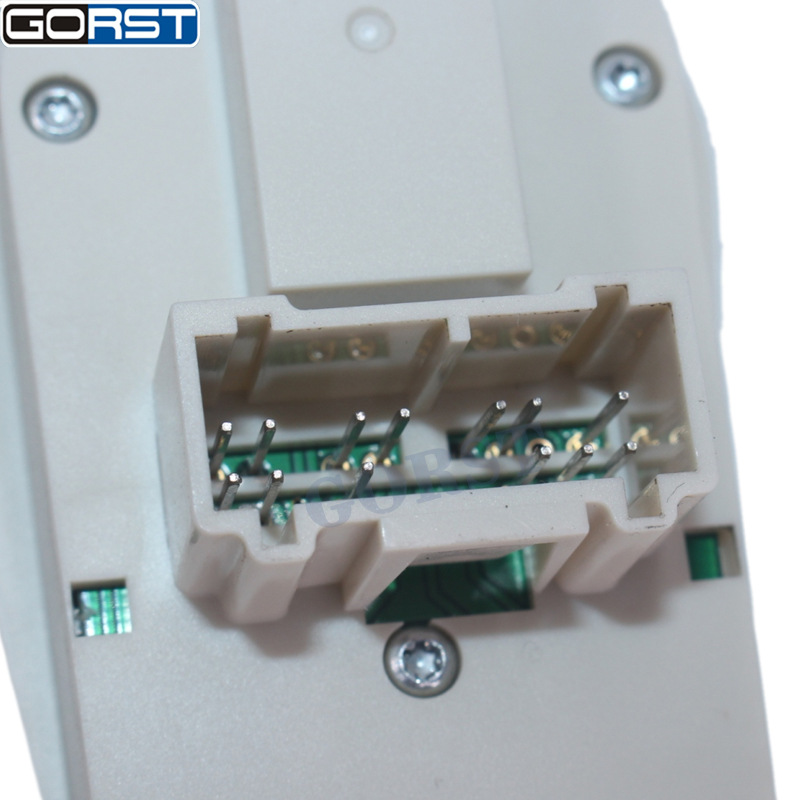 适用于沃尔沃卡车FH12大灯雾灯开关20942844 20953569 20466306-阿里巴巴