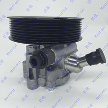 【电动液压助力转向泵】_电动液压助力转向泵品牌/图片/价格_电动液压助力转向泵批发_阿里巴巴