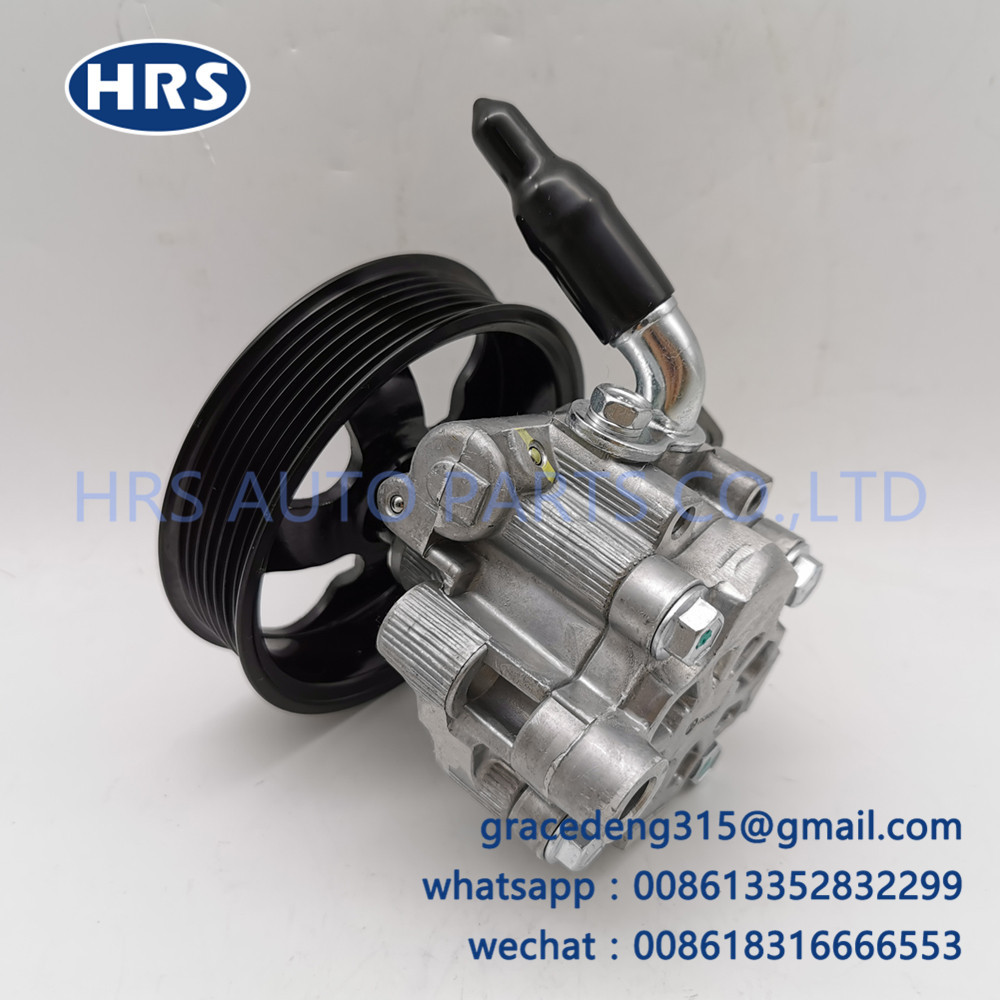 44310-0K120适用于丰田海拉克斯方向机转向助力泵助力器、助力泵-阿里巴巴