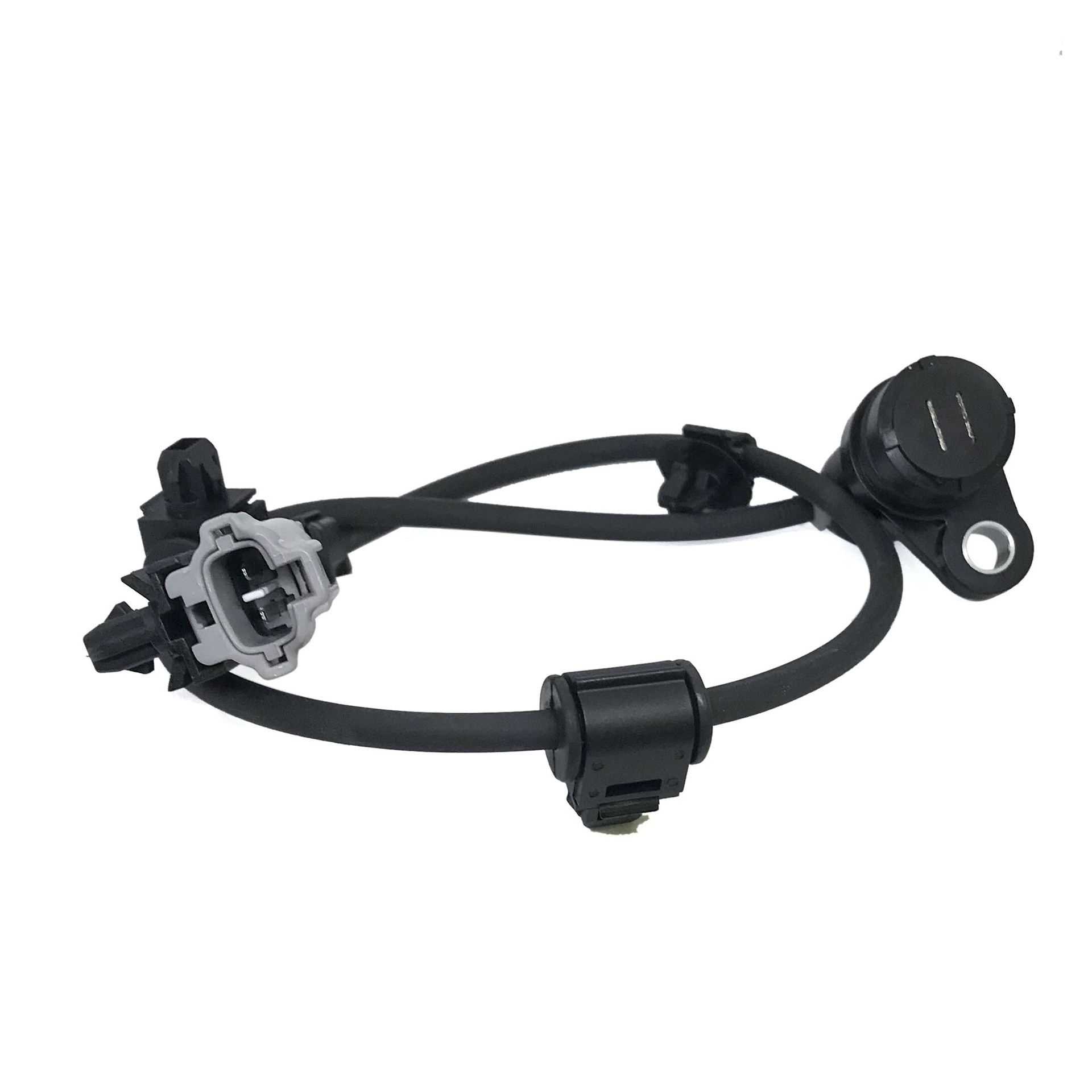 广州盛本 ABS传感器 95670-2J000-阿里巴巴