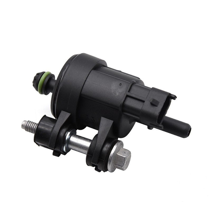 12610560 55593172 12661763 0280142481 12690512适用碳罐电磁阀-阿里巴巴