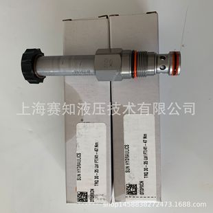DTDF-XCN 太阳液压 DTDF-XCN224 DTDF-XCN924 DTDF XCN 美国进口-阿里巴巴
