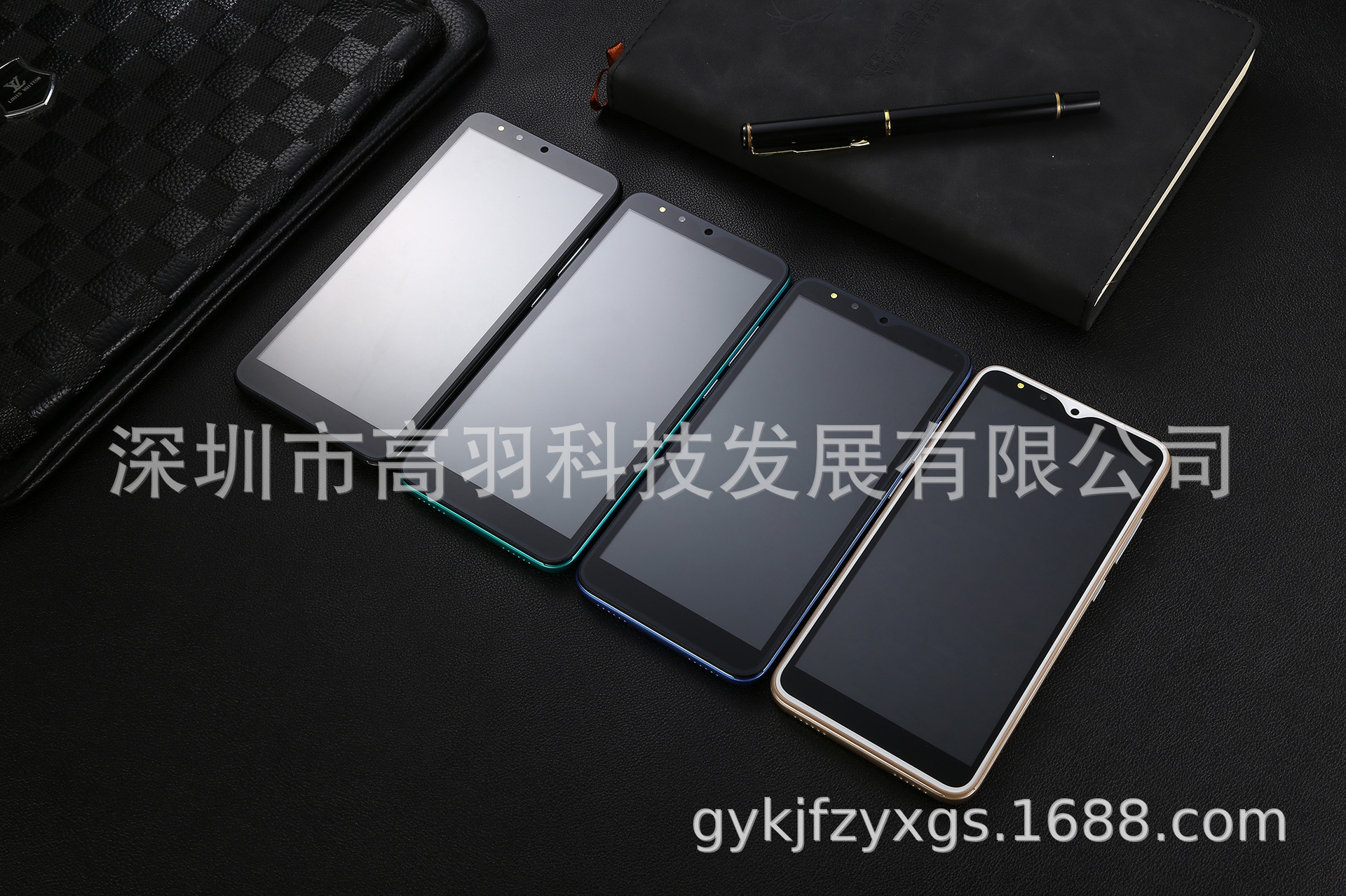 新款S25p跨境WISH LAZADA 电商大屏智能手机 外贸工厂现货手机-阿里巴巴