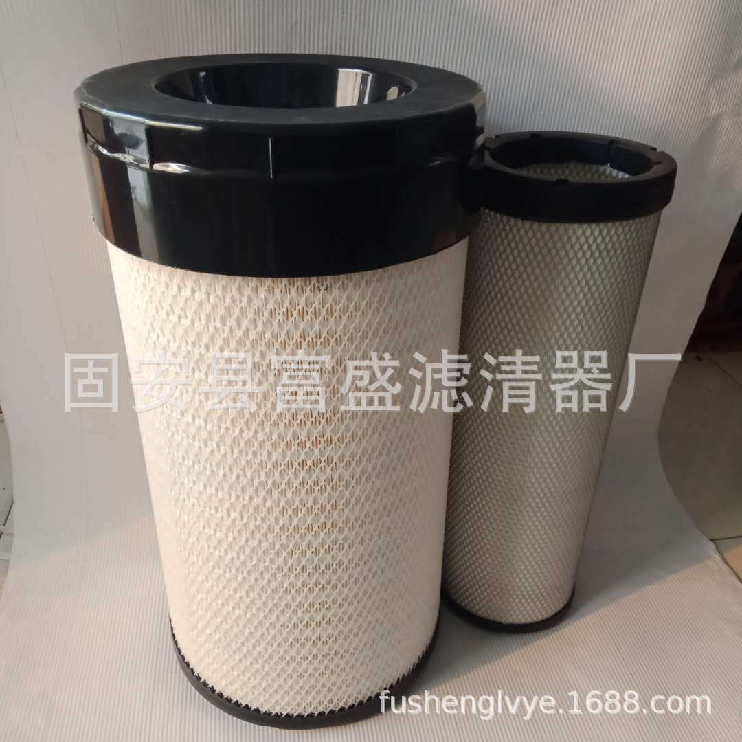 供应PA3785-FN P814723 AF4758KM 3EA-01-18130空气过滤器滤芯-阿里巴巴