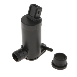 适用福特前挡风玻璃清洗泵 喷水电机87AB17K624AB 7003178-阿里巴巴