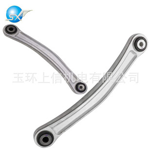 适用大众途锐控制臂7L0505398 7L0505397 95533104900 7L0505376A-阿里巴巴