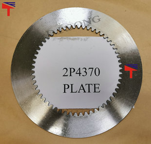 系列摩擦片 2P4370 8P2051 8P1964 9P7390 6T4944-阿里巴巴