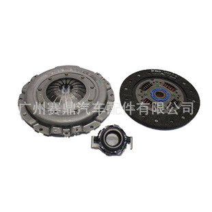 7701477017 适用日产KUBISTAR Box离合器修理包 汽车配件K4M 752-阿里巴巴
