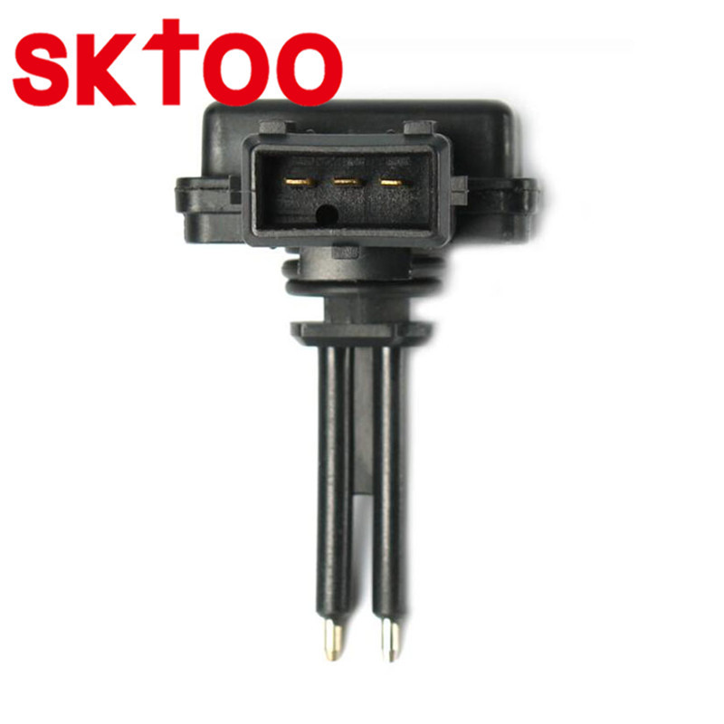 9646902580 1306.C0 1306.F0 1306.C3 适用于标致 液位传感器-阿里巴巴