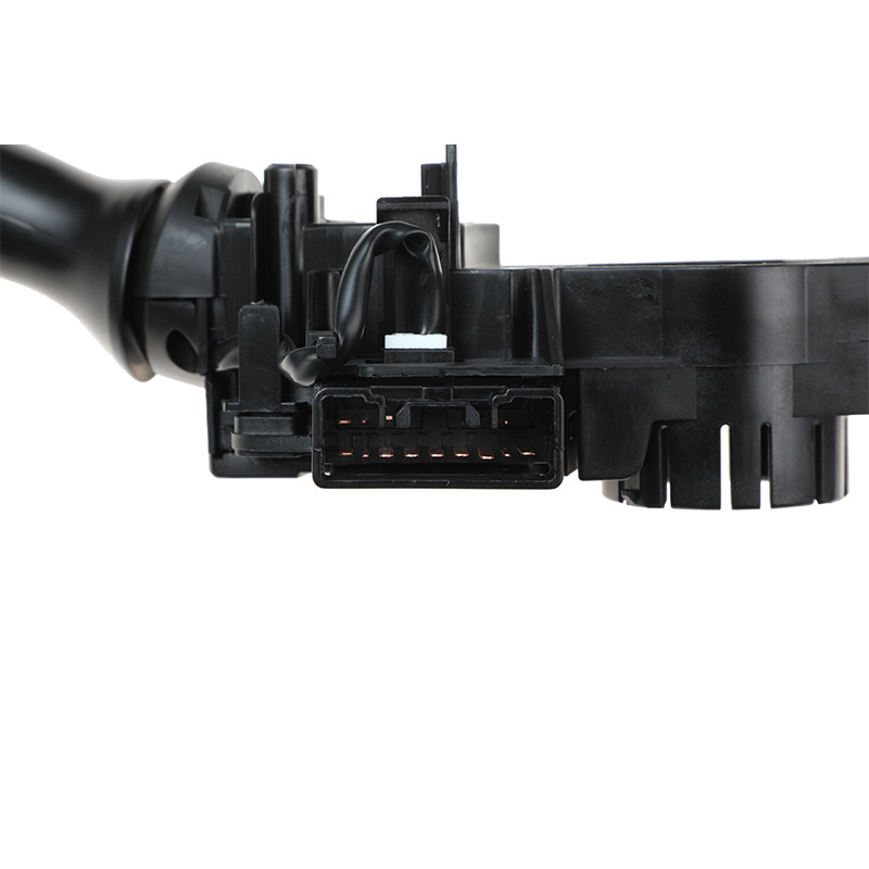 84140-0K041适用于丰田汽车配件 大灯开关 组合开关 转向信号开关-阿里巴巴