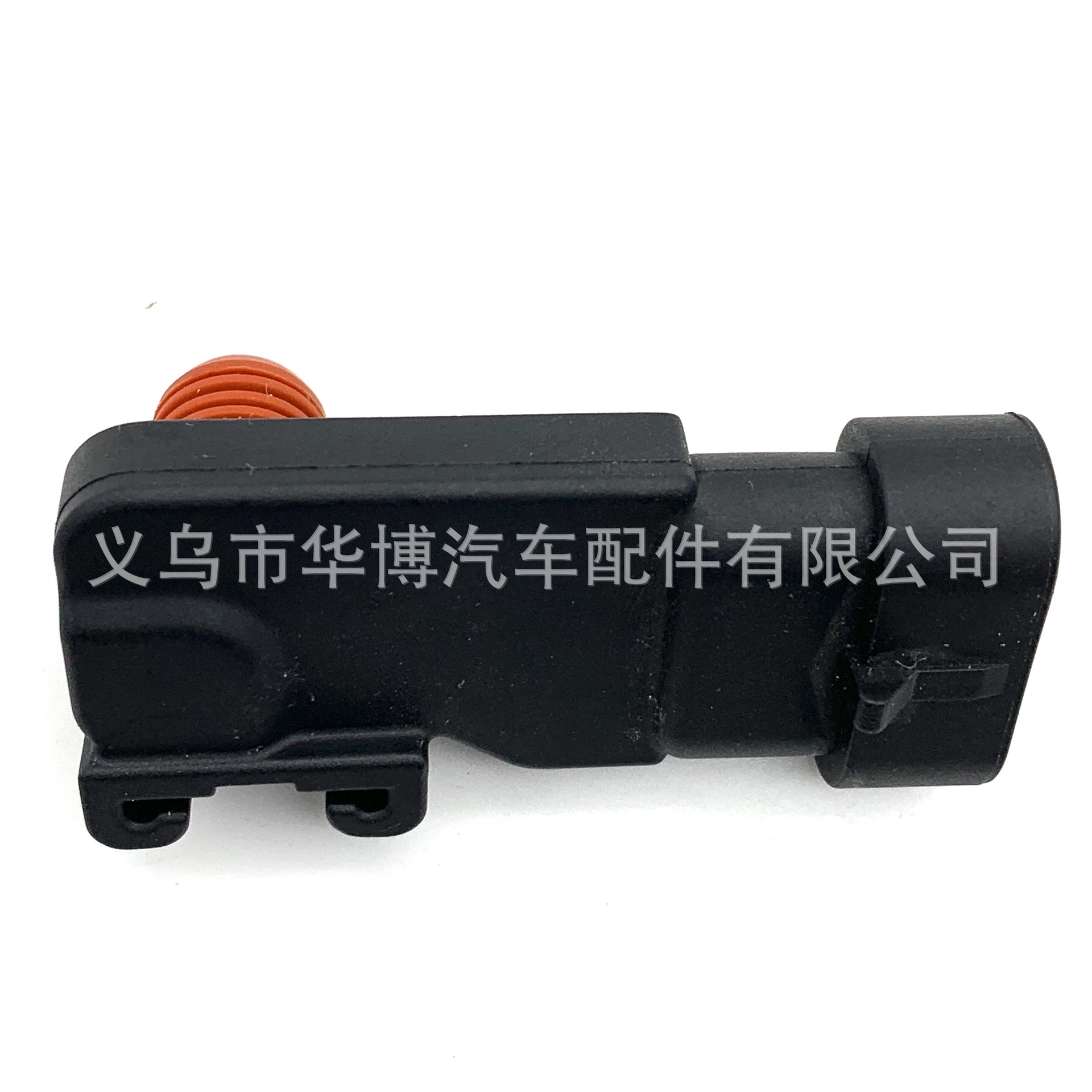 厂家直销 跨境货源 批发供应型号16212460歧管压力MAP汽车传感器-阿里巴巴