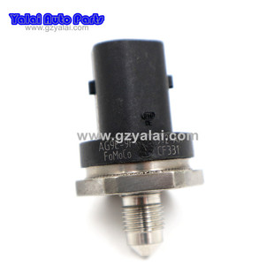 AG9E-9F972-AA, 0261545081,0261545064 油压传感器-阿里巴巴