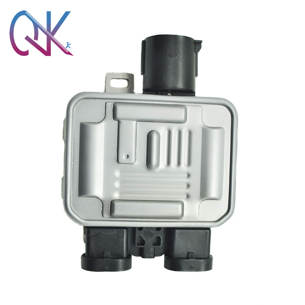 940.0094.02 940009402 940.0094.00 940009400 7G91-9A819-AA-阿里巴巴