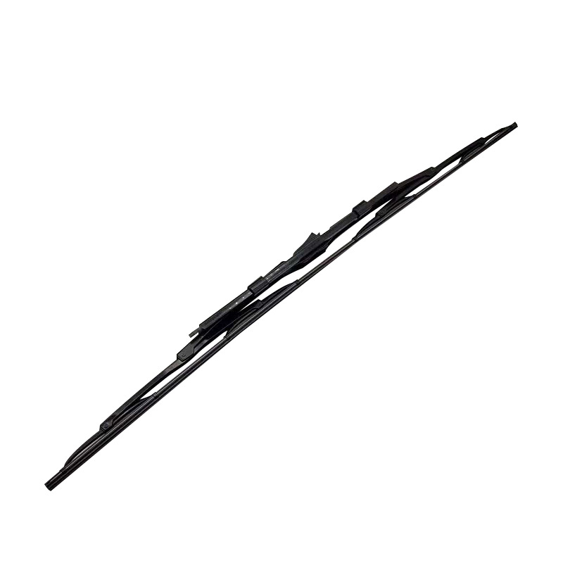 欧系卡车雨刮器 适用于沃尔沃卡车雨刮臂雨刷器 雨刮臂片82485683-阿里巴巴