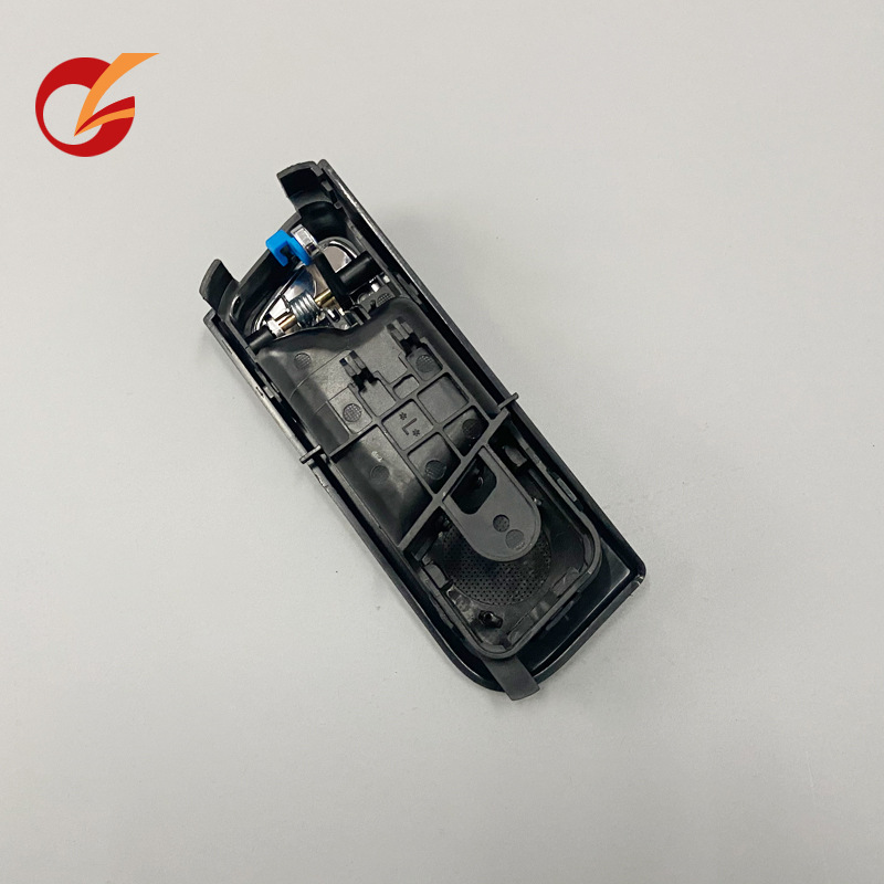 chevy optra 03-08 suzuki forenza L:96548063 R:96548064内拉手-阿里巴巴