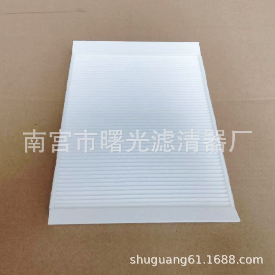 量大优惠1668300218适用奔驰C200 E260空调滤芯E300滤清器2.0T-阿里巴巴