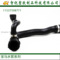 适用于汽车7系F01输入管路F02冷却液软管 橡胶管路 11537598771-阿里巴巴